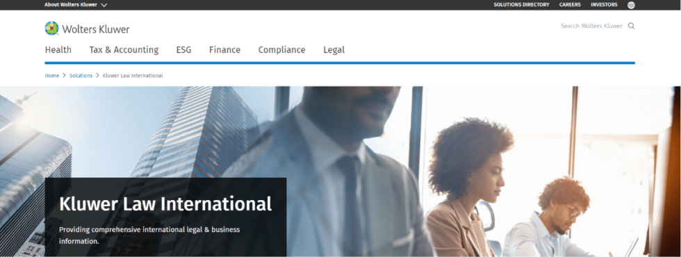 Bulletin of Comparative Labour Relations | International Association of ...